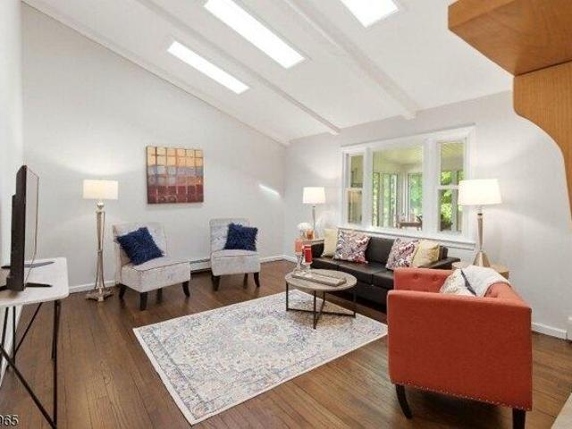 house with 3 bedroom, Scotch Plains NJ ES104111984