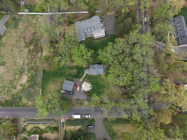 house with 3 bedroom, Scotch Plains NJ ES104148352