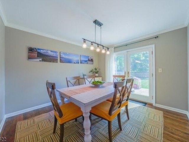 house with 3 bedroom, Scotch Plains NJ ES104150857