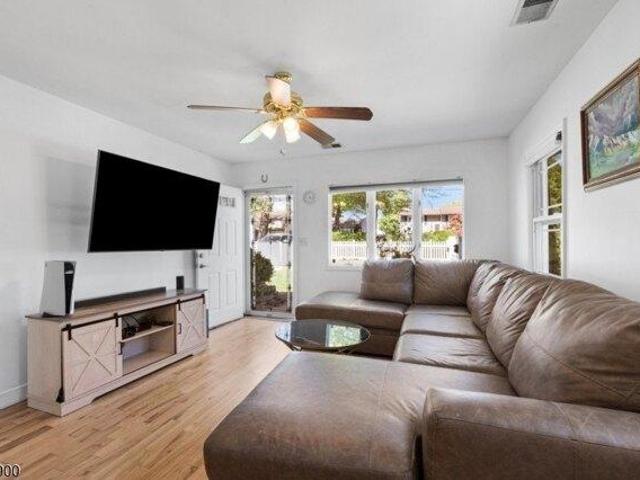 house with 3 bedroom, Scotch Plains NJ ES104151562