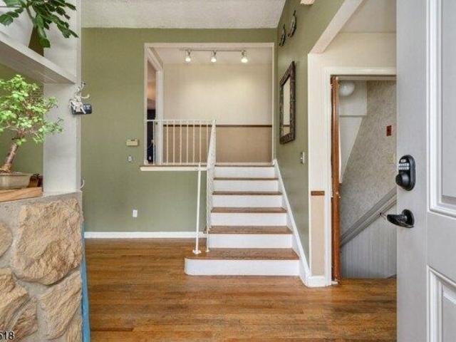 house with 3 bedroom, Scotch Plains NJ ES104152106