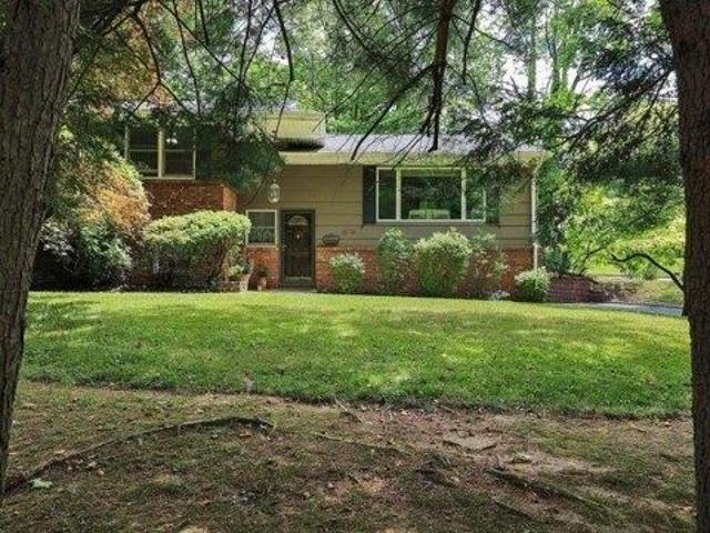 house with 3 bedroom, Scotch Plains NJ ES104190949