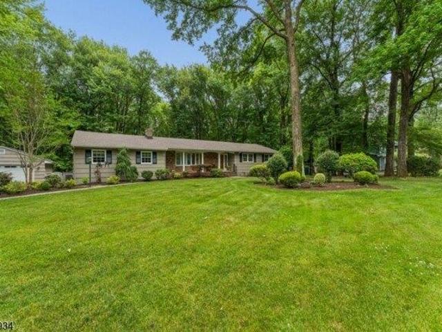house with 3 bedroom, Scotch Plains NJ ES104192739