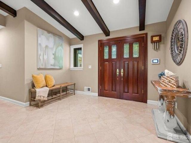 house with 3 bedroom, Scotch Plains NJ ES104443744