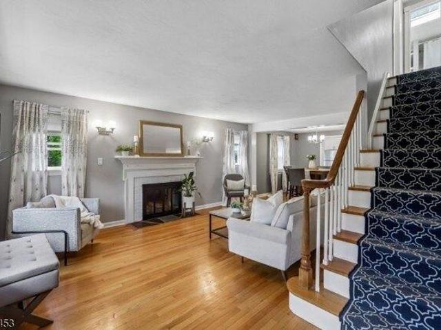 house with 3 bedroom, Scotch Plains NJ ES104571321