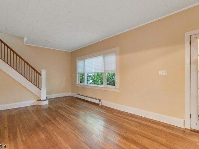 house with 3 bedroom, Scotch Plains NJ ES102826279