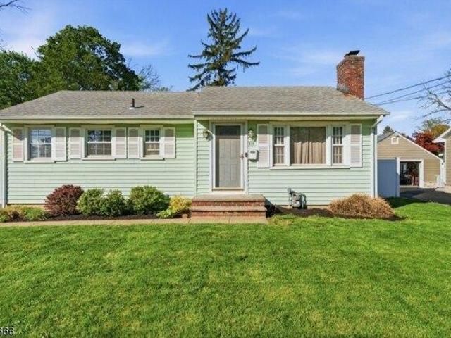 house with 3 bedroom, Scotch Plains NJ ES102828128