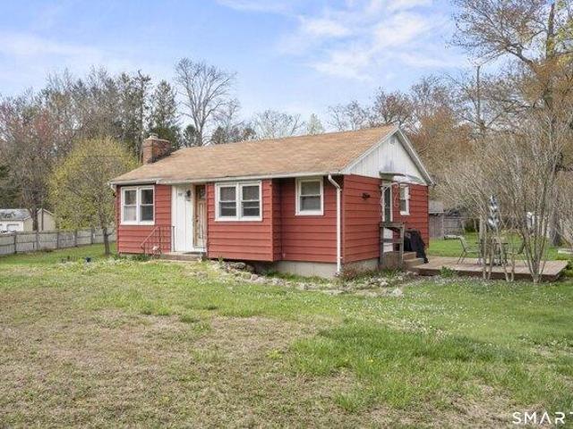 house with 3 bedroom, Scotland CT DS102529003