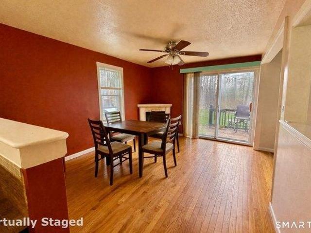 house with 3 bedroom, Scotland CT DS103160482