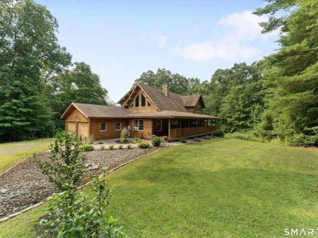 house with 3 bedroom, Scotland CT DS104264567