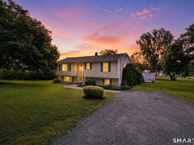 house with 3 bedroom, Scotland CT DS104297647