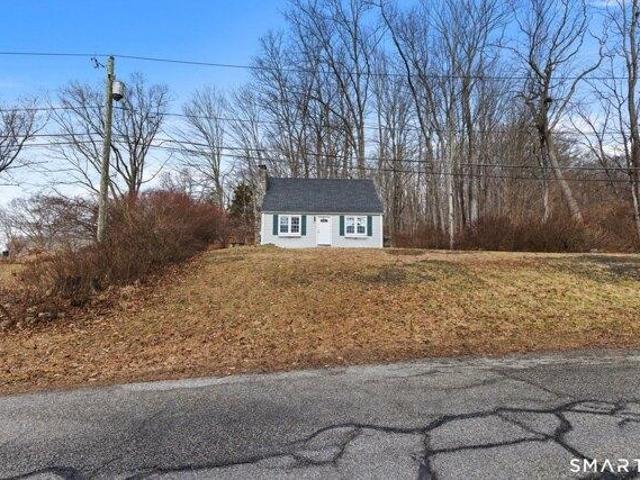 house with 3 bedroom, Scotland CT ES103184575