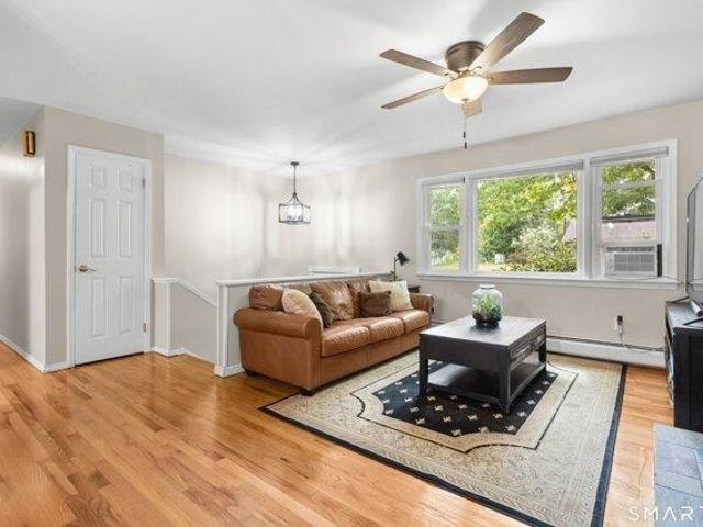 house with 3 bedroom, Scotland CT ES103431913