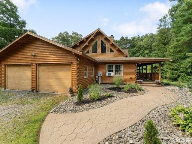 house with 3 bedroom, Scotland CT ES104789566