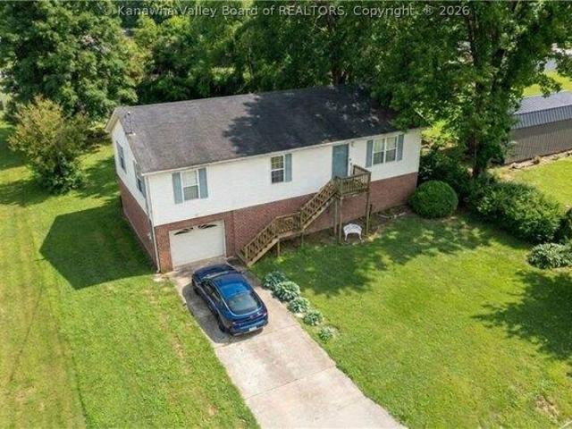 house with 3 bedroom, Scott Depot WV ES104902464