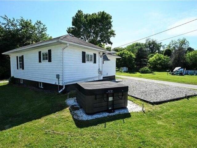 house with 3 bedroom, Scottdale PA ES104907842