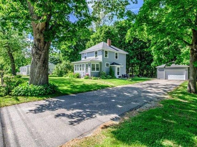 house with 3 bedroom, Scarborough ME DS103159677
