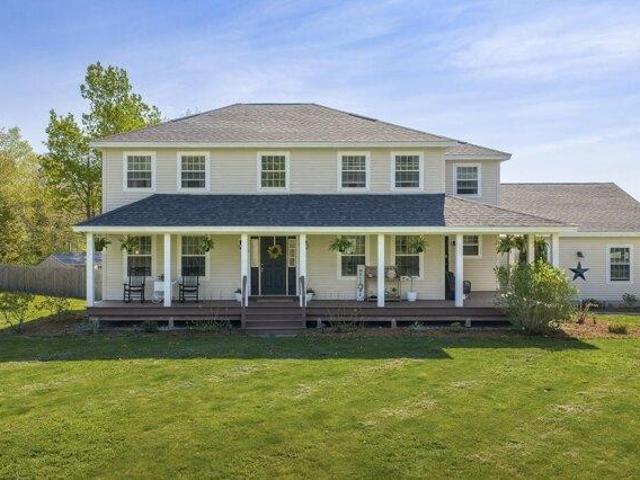 house with 3 bedroom, Scarborough ME DS103187710