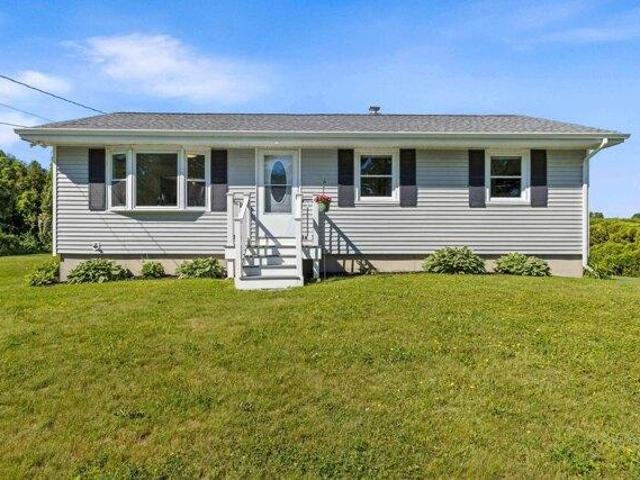 house with 3 bedroom, Scarborough ME DS103848960
