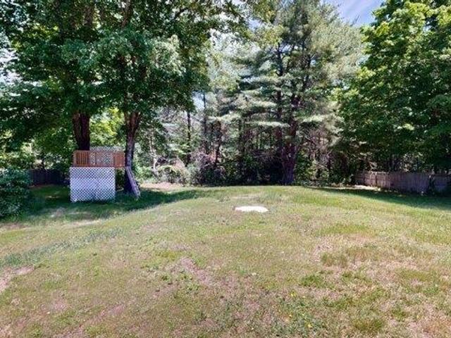 house with 3 bedroom, Scarborough ME DS103888411