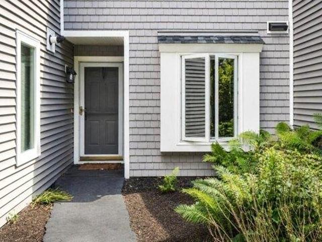 house with 3 bedroom, Scarborough ME DS104042948