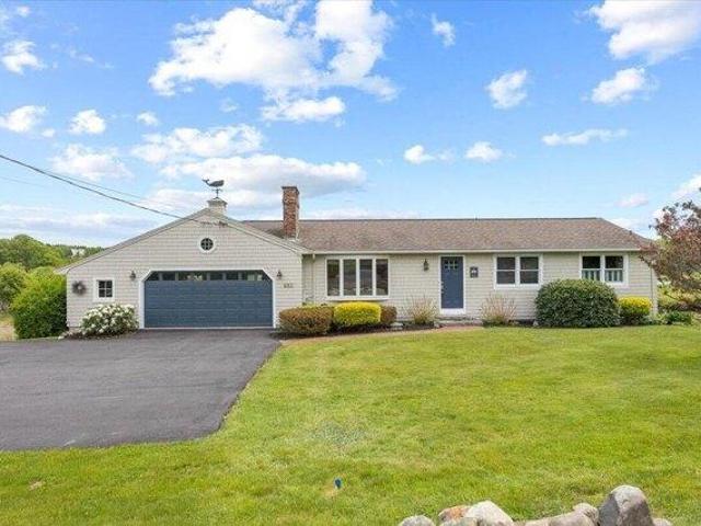 house with 3 bedroom, Scarborough ME ES103097365