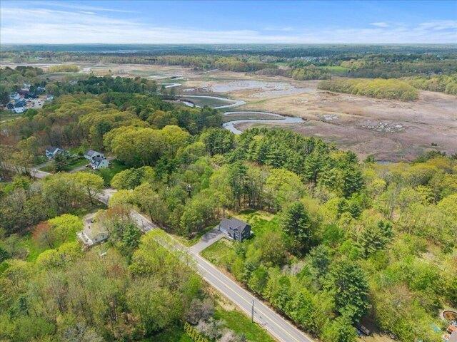house with 3 bedroom, Scarborough ME ES103159784