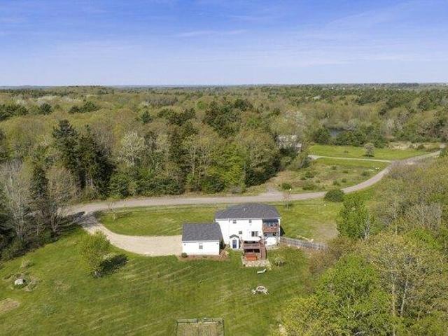 house with 3 bedroom, Scarborough ME ES103187710