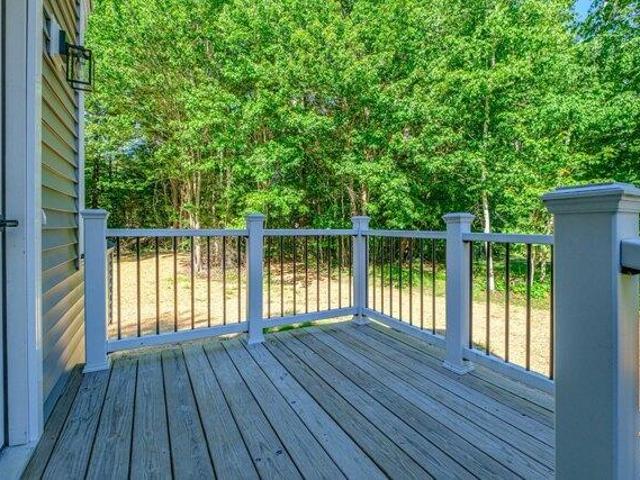 house with 3 bedroom, Scarborough ME ES103224596