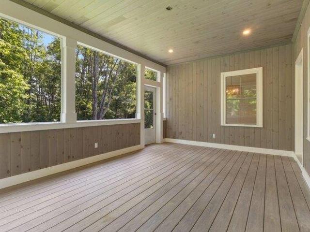house with 3 bedroom, Scarborough ME ES104299791