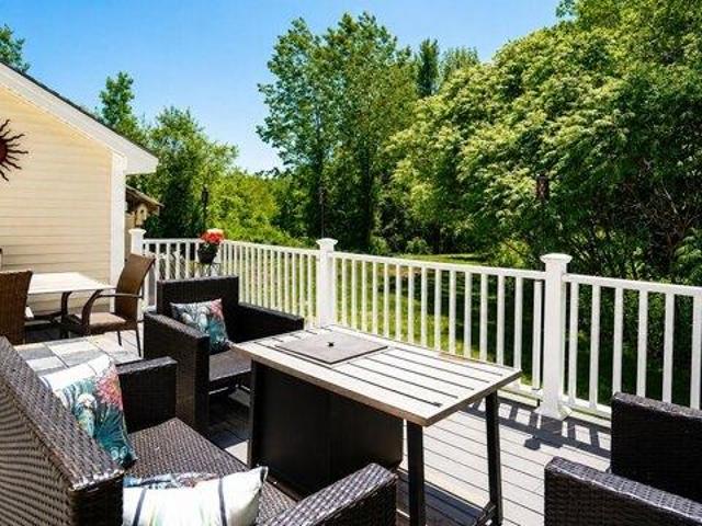 house with 3 bedroom, Scarborough ME ES104509954