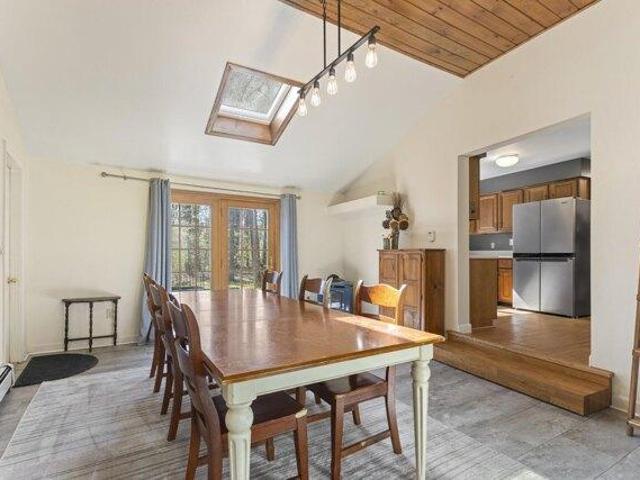 house with 3 bedroom, Scarborough ME ES104832460