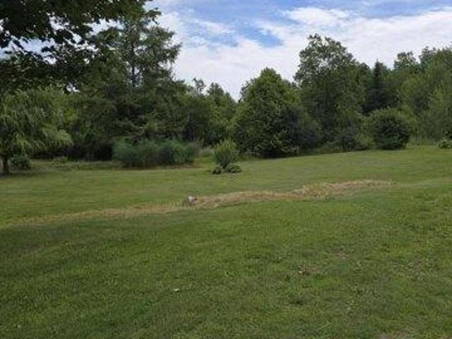 house with 3 bedroom, Schuyler Falls NY ES104909068