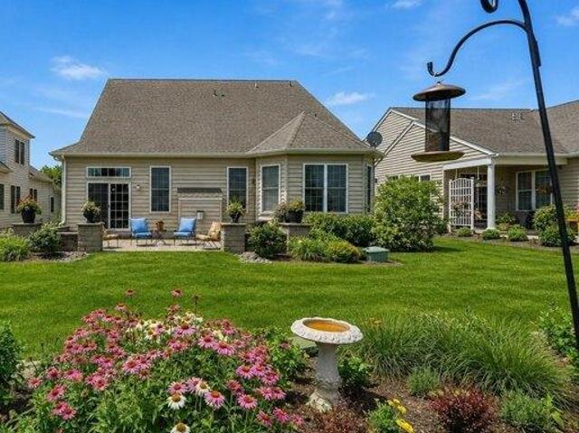house with 3 bedroom, Schwenksville PA ES104898987