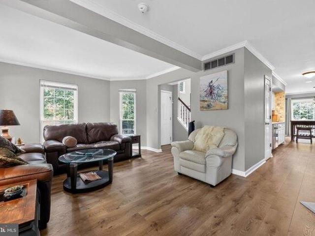 house with 3 bedroom, Schwenksville PA ES104909092
