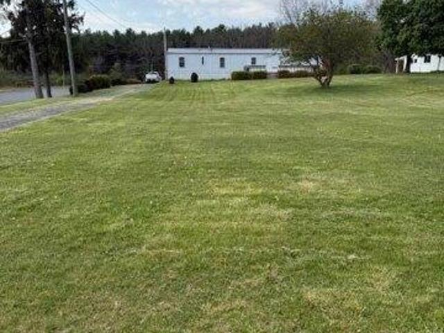 house with 3 bedroom, Schellsburg PA DS103626685