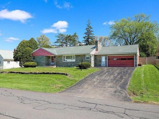 house with 3 bedroom, Schenectady NY DS103604496