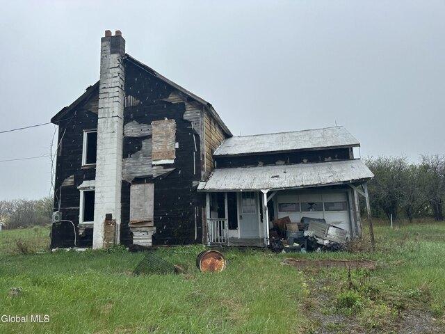 house with 3 bedroom, Schenectady NY DS103620299