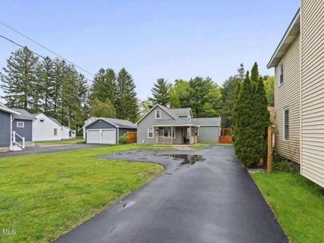 house with 3 bedroom, Schenectady NY DS103622617