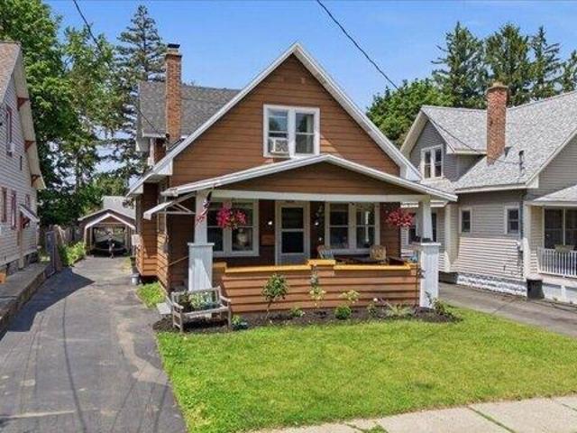 house with 3 bedroom, Schenectady NY DS103623164