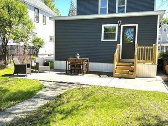 house with 3 bedroom, Schenectady NY DS103626198