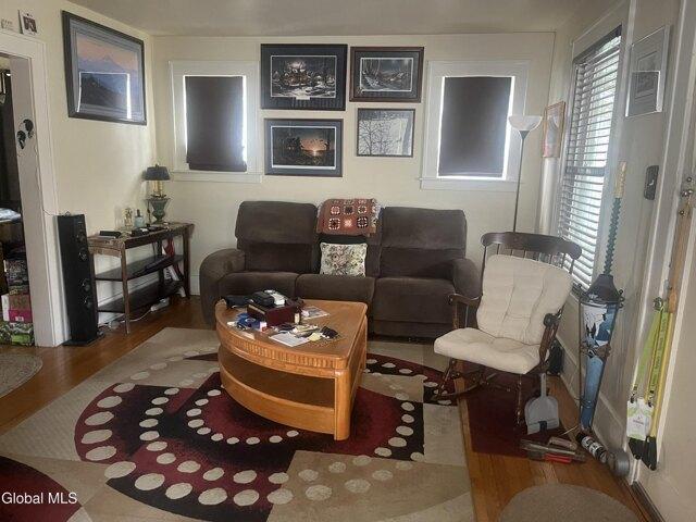 house with 3 bedroom, Schenectady NY ES103604376