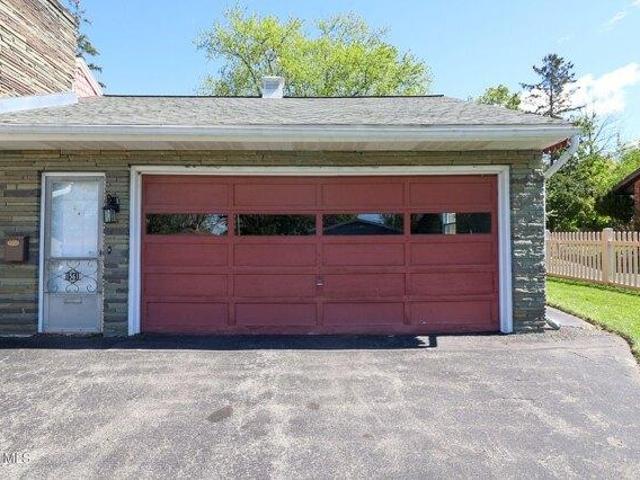 house with 3 bedroom, Schenectady NY ES103604496