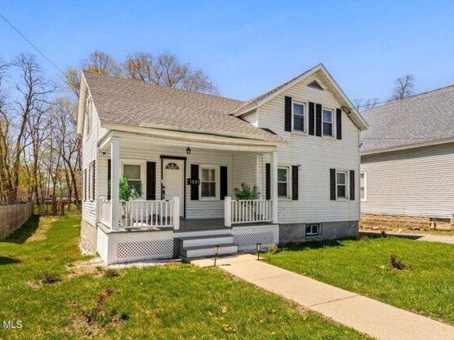 house with 3 bedroom, Schenectady NY ES103622394
