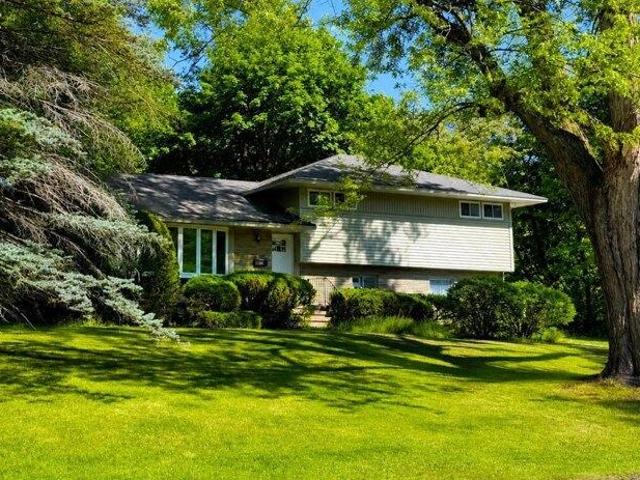 house with 3 bedroom, Schenectady NY ES103622559
