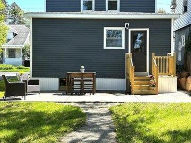 house with 3 bedroom, Schenectady NY ES103626198