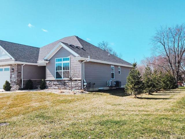 house with 3 bedroom, Schererville IN ES100973470