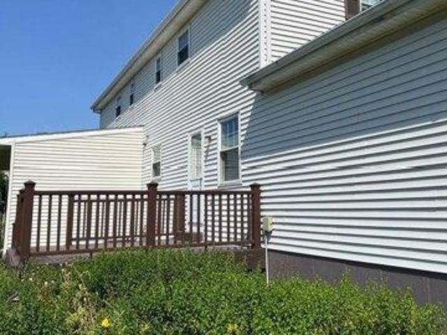 house with 3 bedroom, Schnecksville PA ES104907078