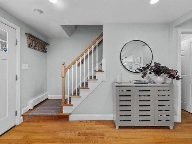 house with 3 bedroom, Scituate MA DS101898253