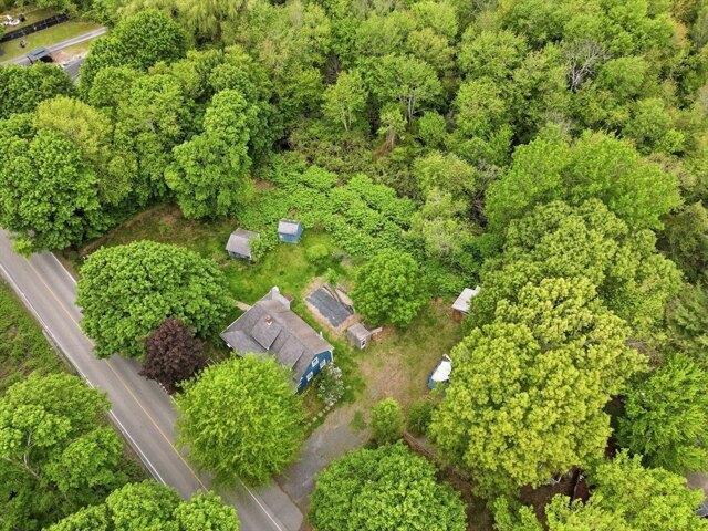 house with 3 bedroom, Scituate MA DS102779066